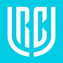 Ultimate Rugby Players, News, Fixtures and Live Results