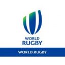 Ultimate Rugby Players, News, Fixtures and Live Results