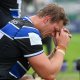 Ultimate Rugby Players, News, Fixtures and Live Results