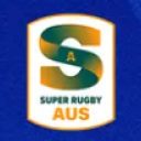 The Rugby Championship 2025 - Table | Ultimate Rugby Players, News ...